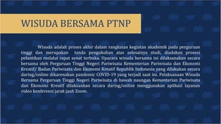 MAPS WISUDA 2020 FIX.pdf