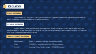 MAPS WISUDA 2020 FIX.pdf