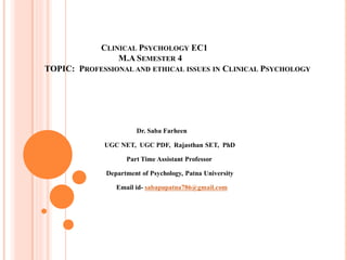 MAPsychology40.pdf Psychplogy has iaiejwie | PPT