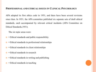 MAPsychology40.pdf Psychplogy has iaiejwie | PPT