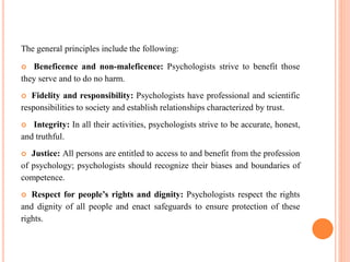 MAPsychology40.pdf Psychplogy has iaiejwie | PPT