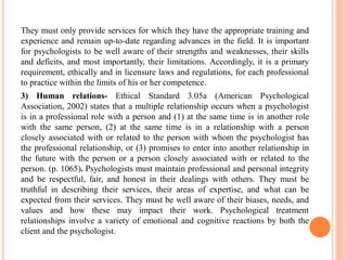 MAPsychology40.pdf Psychplogy has iaiejwie | PPT