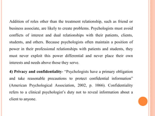MAPsychology40.pdf Psychplogy has iaiejwie | PPT