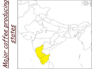 Map syllabus (10).pdf