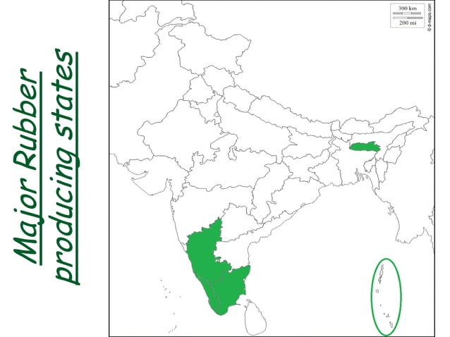 Map syllabus (10).pdf
