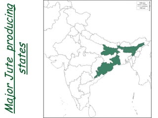 Map syllabus (10).pdf