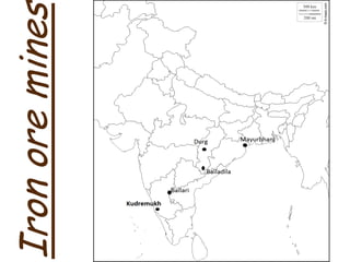 Map syllabus (10).pdf