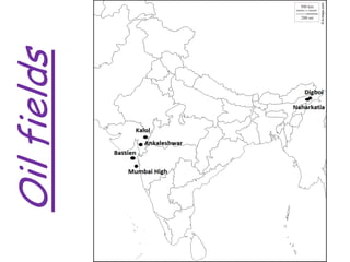 Map syllabus (10).pdf