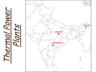 Map syllabus (10).pdf