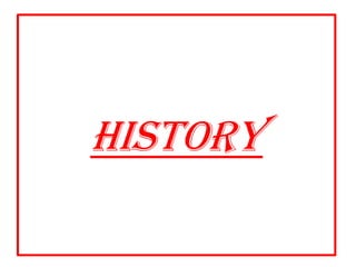 Map syllabus (10).pdf