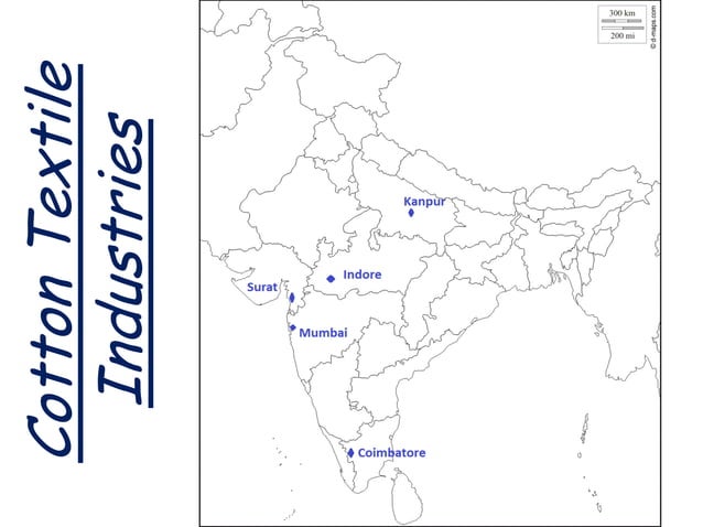 Map syllabus (10).pdf