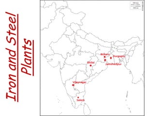 Map syllabus (10).pdf