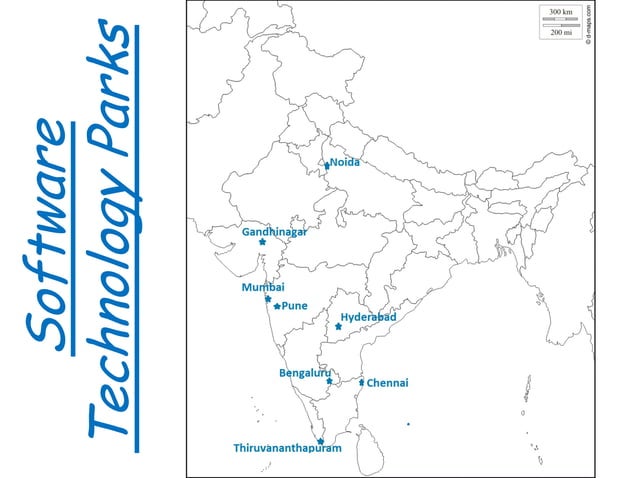 Map syllabus (10).pdf