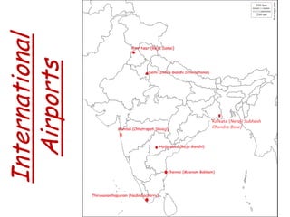 Map syllabus (10).pdf
