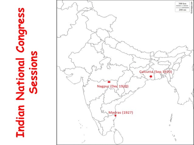 Map syllabus (10).pdf