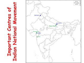 Map syllabus (10).pdf