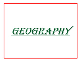 Map syllabus (10).pdf