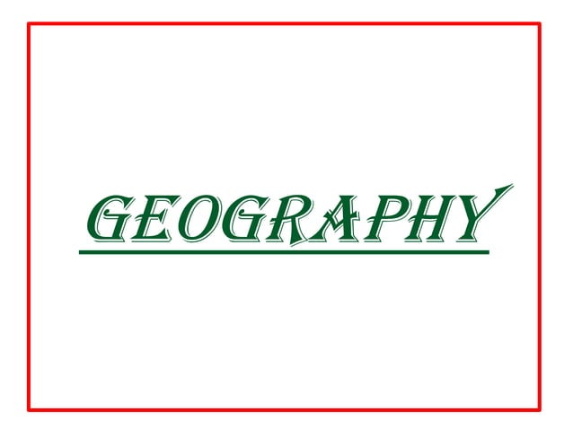 Map syllabus (10).pdf