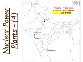 Map syllabus GOOD ONE for 10th std | PPTX