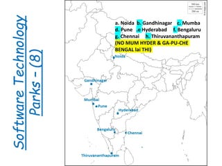 Map syllabus GOOD ONE for 10th std | PPTX | Asia Travel | Travel Locations