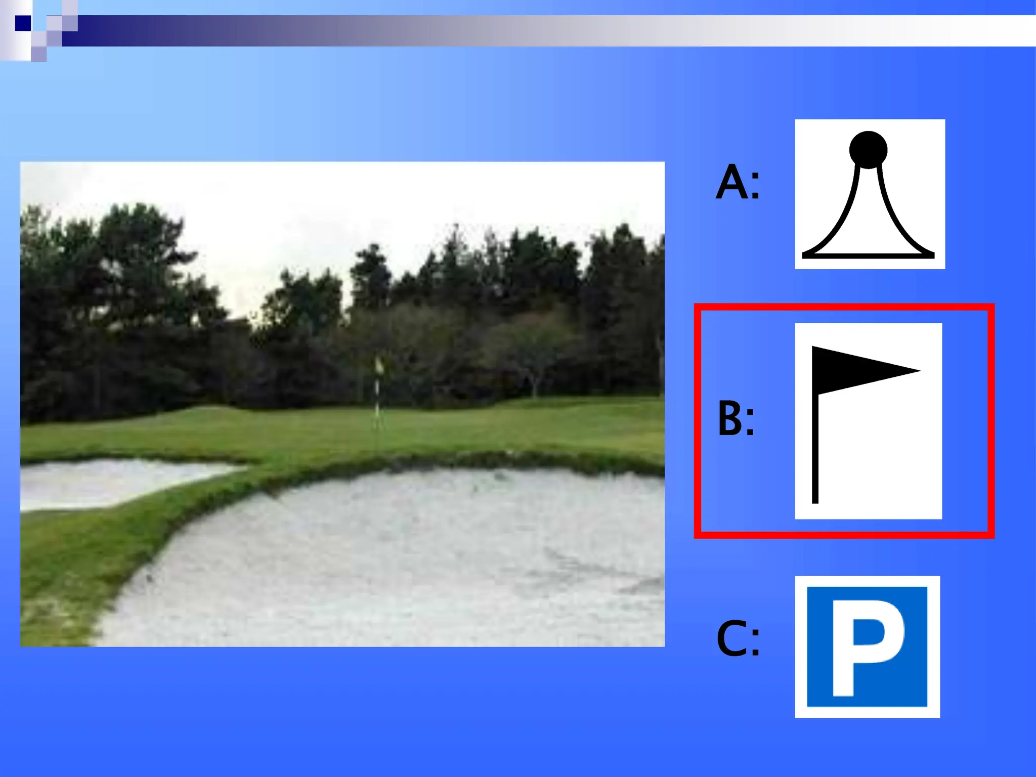 Symbology of Maps - Cartography - GIS - Maps | PPT