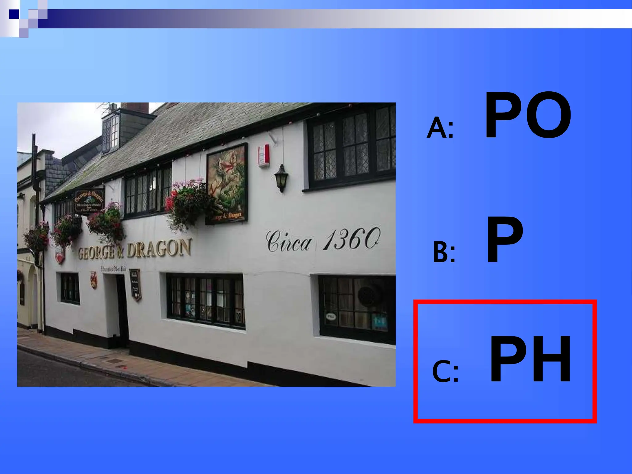 Symbology of Maps - Cartography - GIS - Maps | PPT