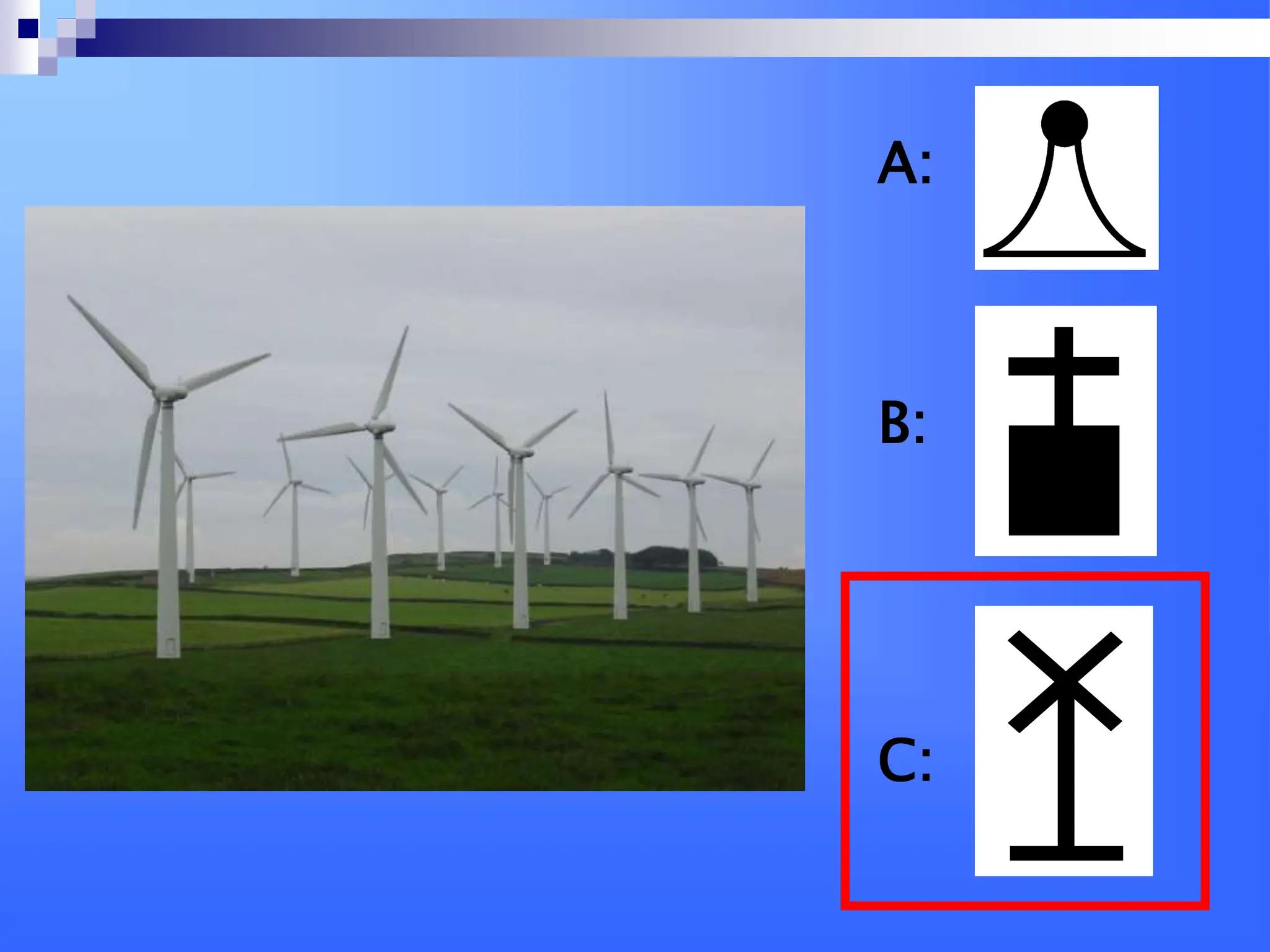 Symbology of Maps - Cartography - GIS - Maps | PPT