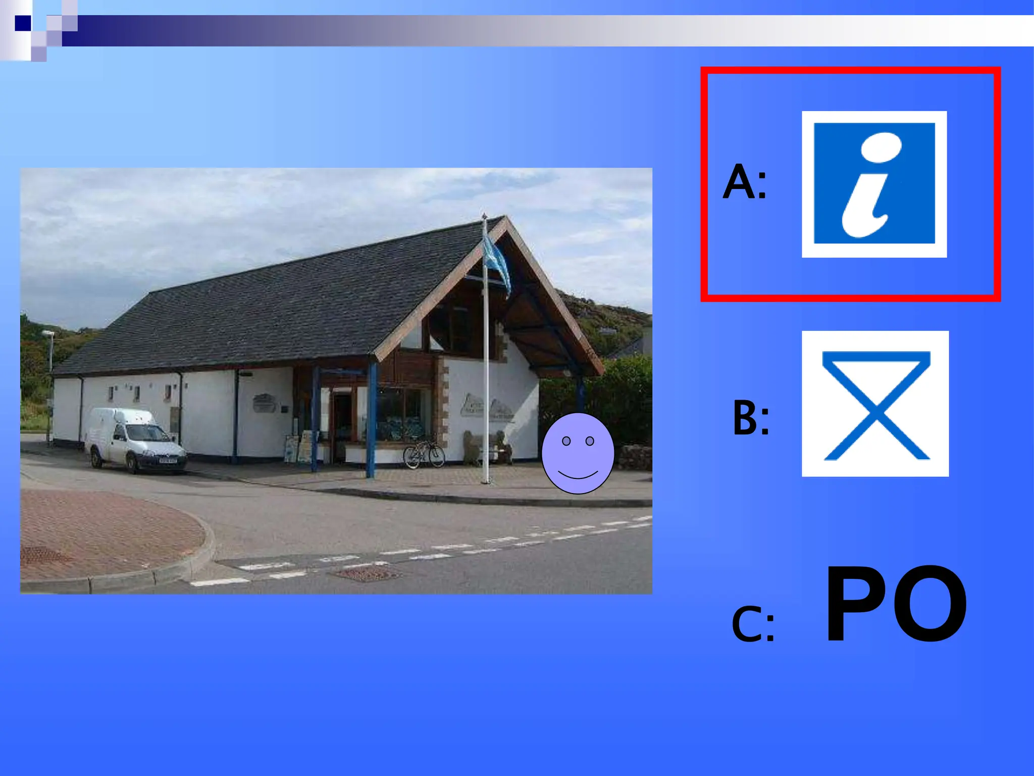 Symbology of Maps - Cartography - GIS - Maps | PPT