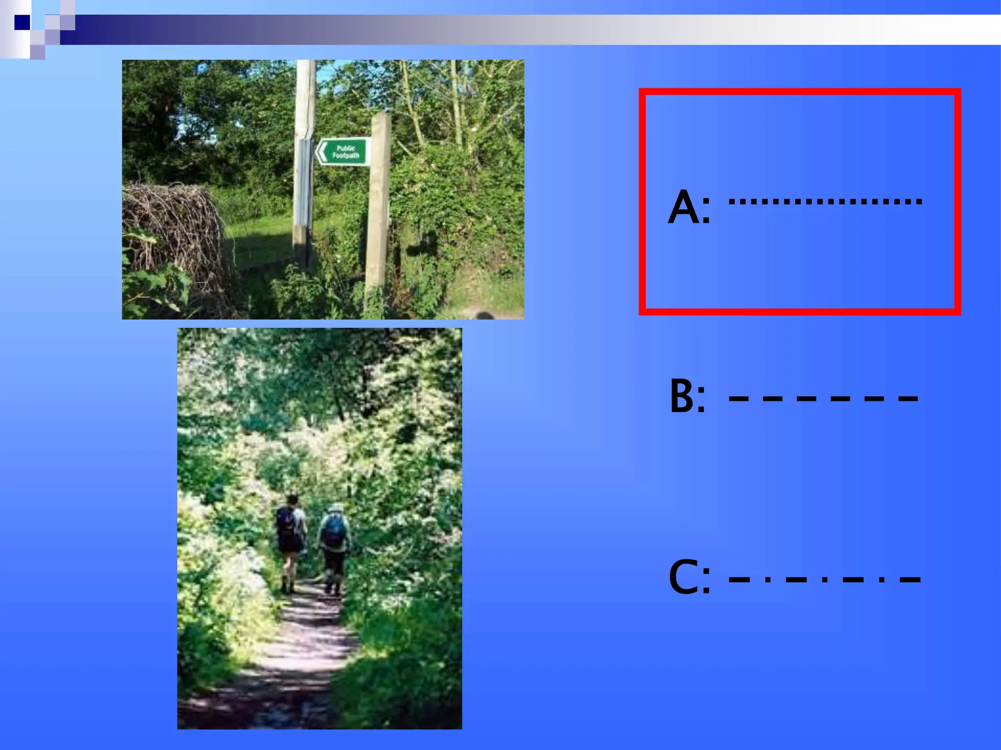 Symbology of Maps - Cartography - GIS - Maps | PPT