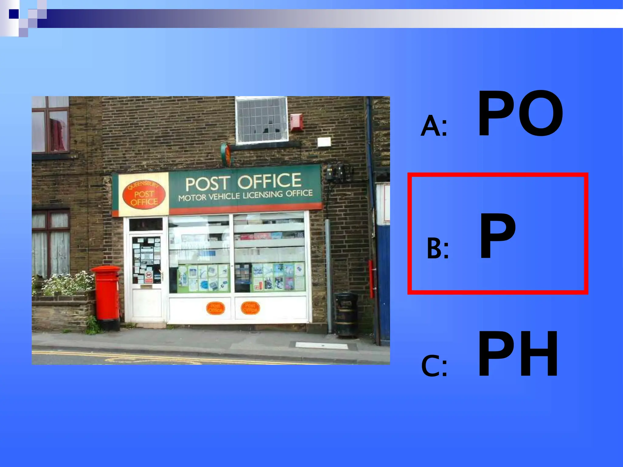 Symbology of Maps - Cartography - GIS - Maps | PPT