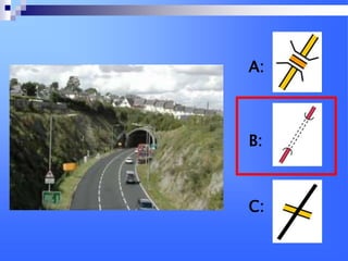 Symbology of Maps - Cartography - GIS - Maps | PPT