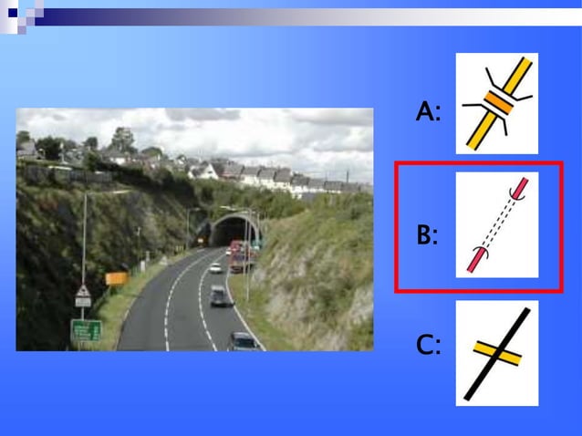 Symbology of Maps - Cartography - GIS - Maps | PPT