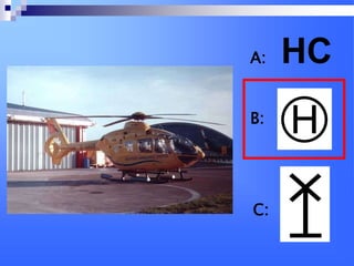 Symbology of Maps - Cartography - GIS - Maps | PPT