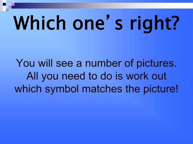 Symbology of Maps - Cartography - GIS - Maps | PPT