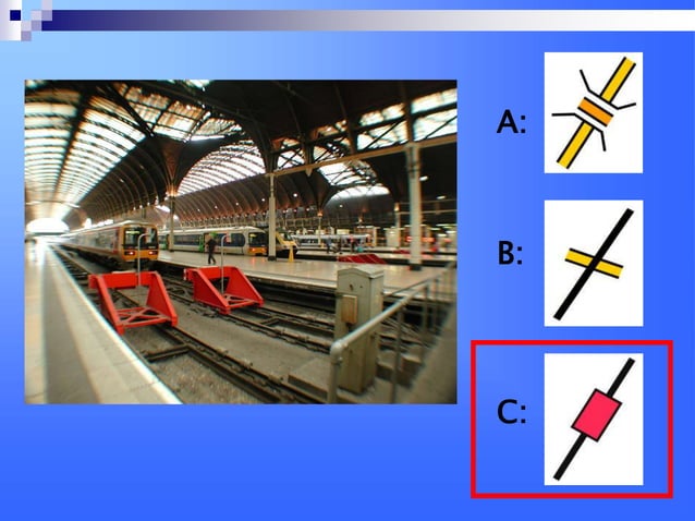 Symbology of Maps - Cartography - GIS - Maps | PPT