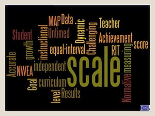 Map training teachers | PPT