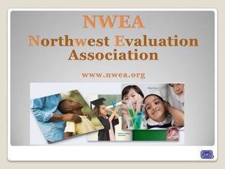 Map training teachers | PPTX