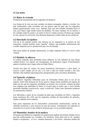 Mapuche - Gente de la Tierra (parte 2).doc