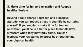 Mapunyagi-G1- entrepreneurship class...... | PPT