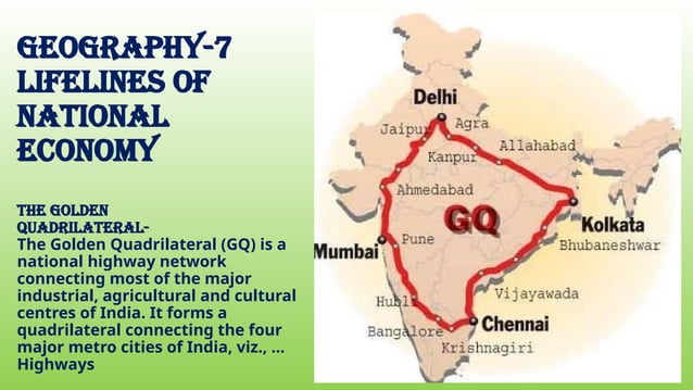 MAP WORK. for class 10 CBSE standard 10 for cbse | PPTX