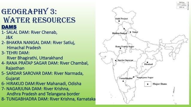 MAP WORK. for class 10 CBSE standard 10 for cbse | PPTX