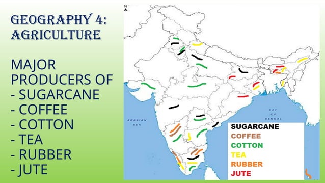 MAP WORK. for class 10 CBSE standard 10 for cbse | PPTX