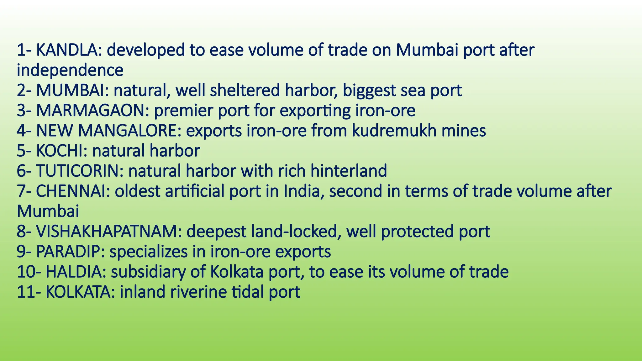 MAP WORK.pptx india for 10 th class sst india | PPTX