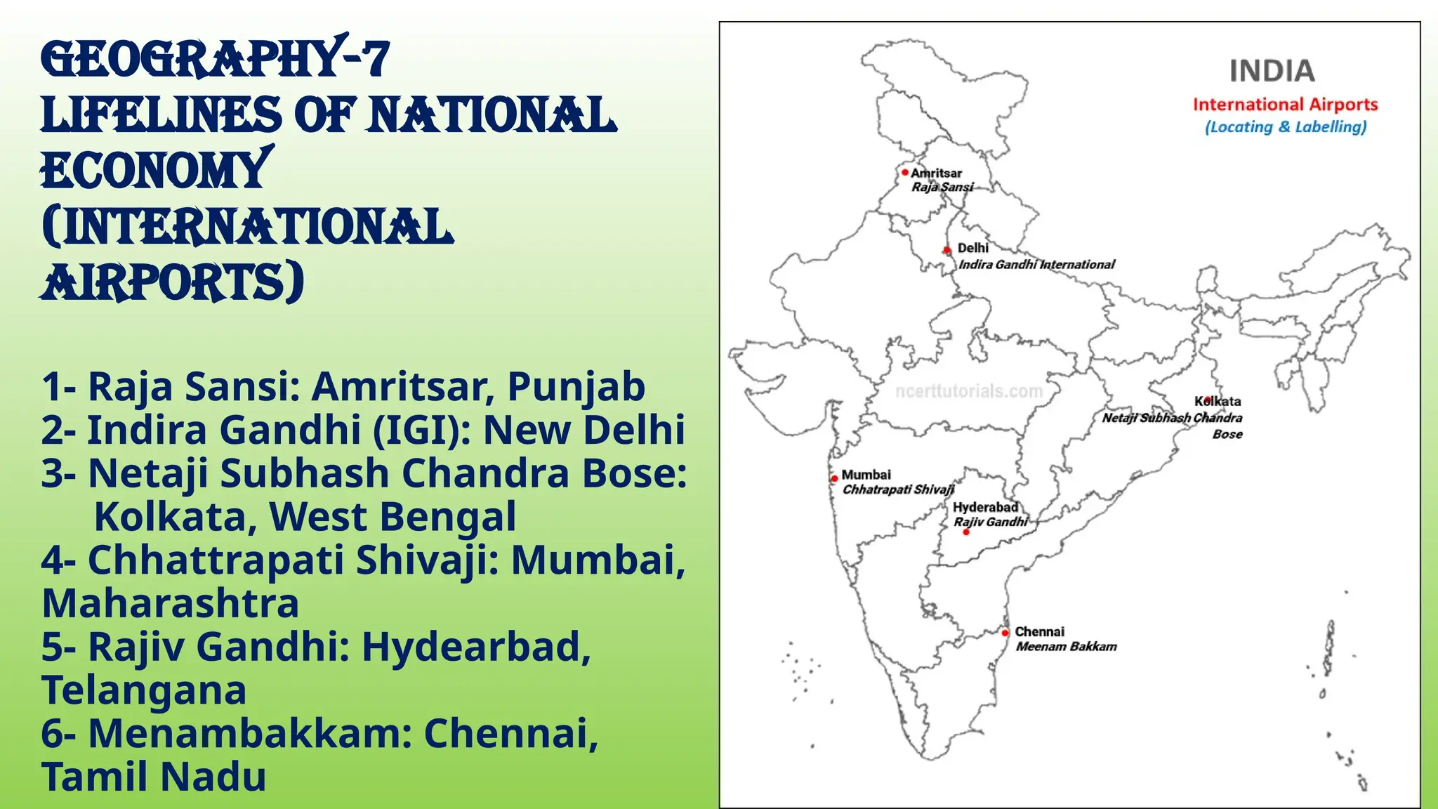 MAP WORK.pptx india for 10 th class sst india | PPTX