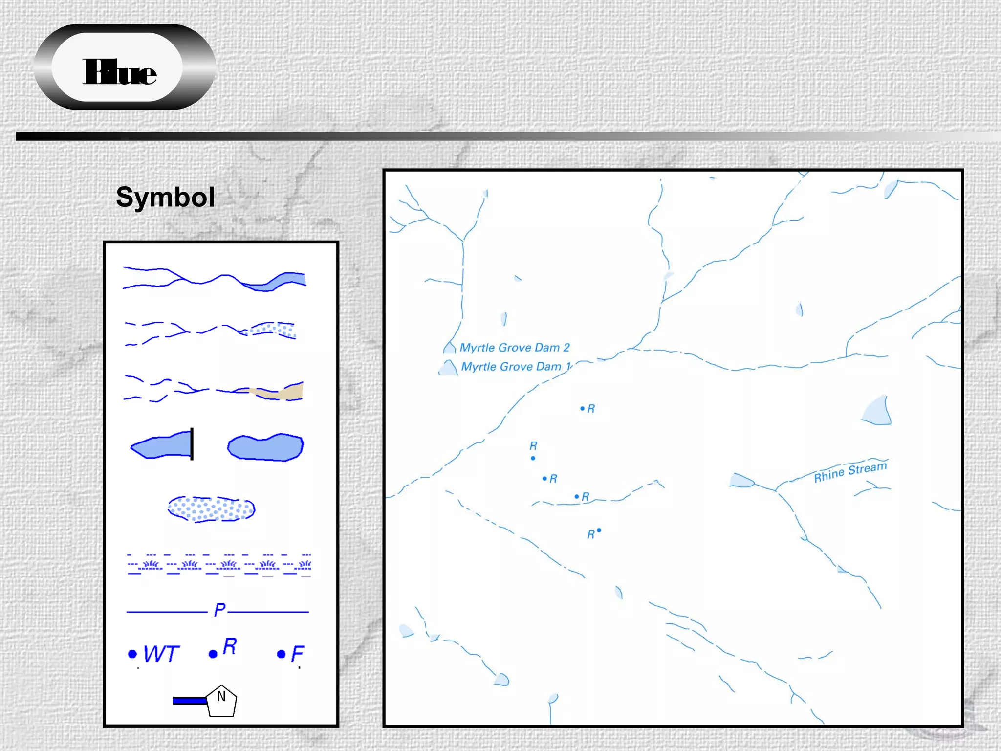 Mapwork Basic Skills.ppt