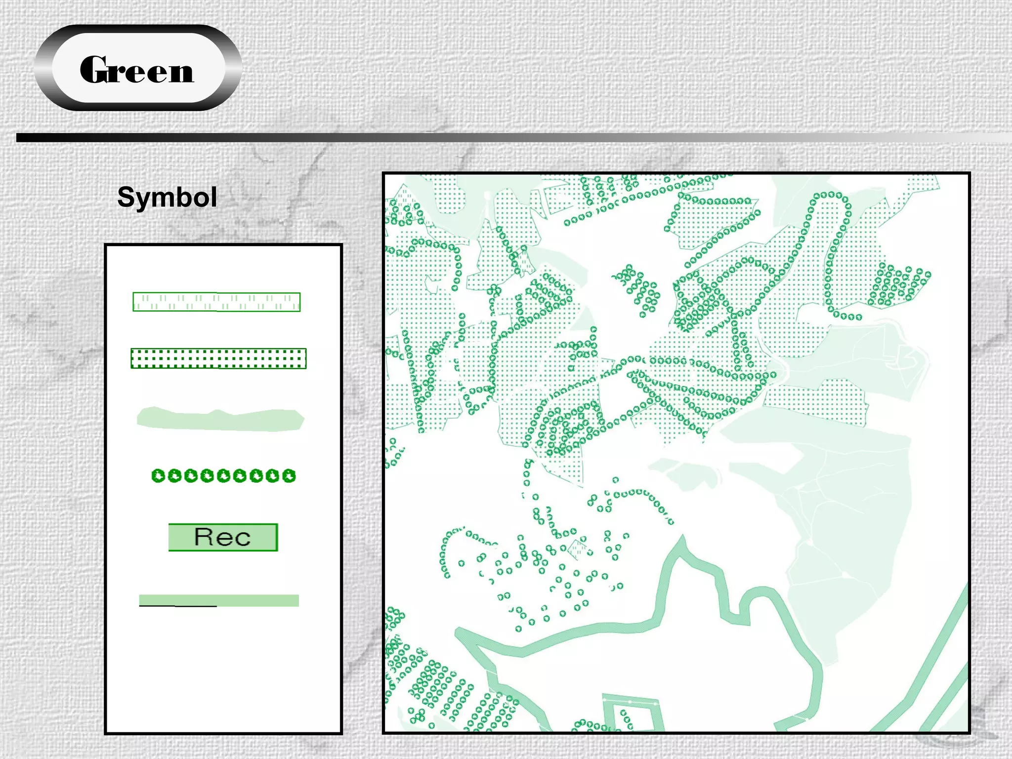 Mapwork Basic Skills.ppt