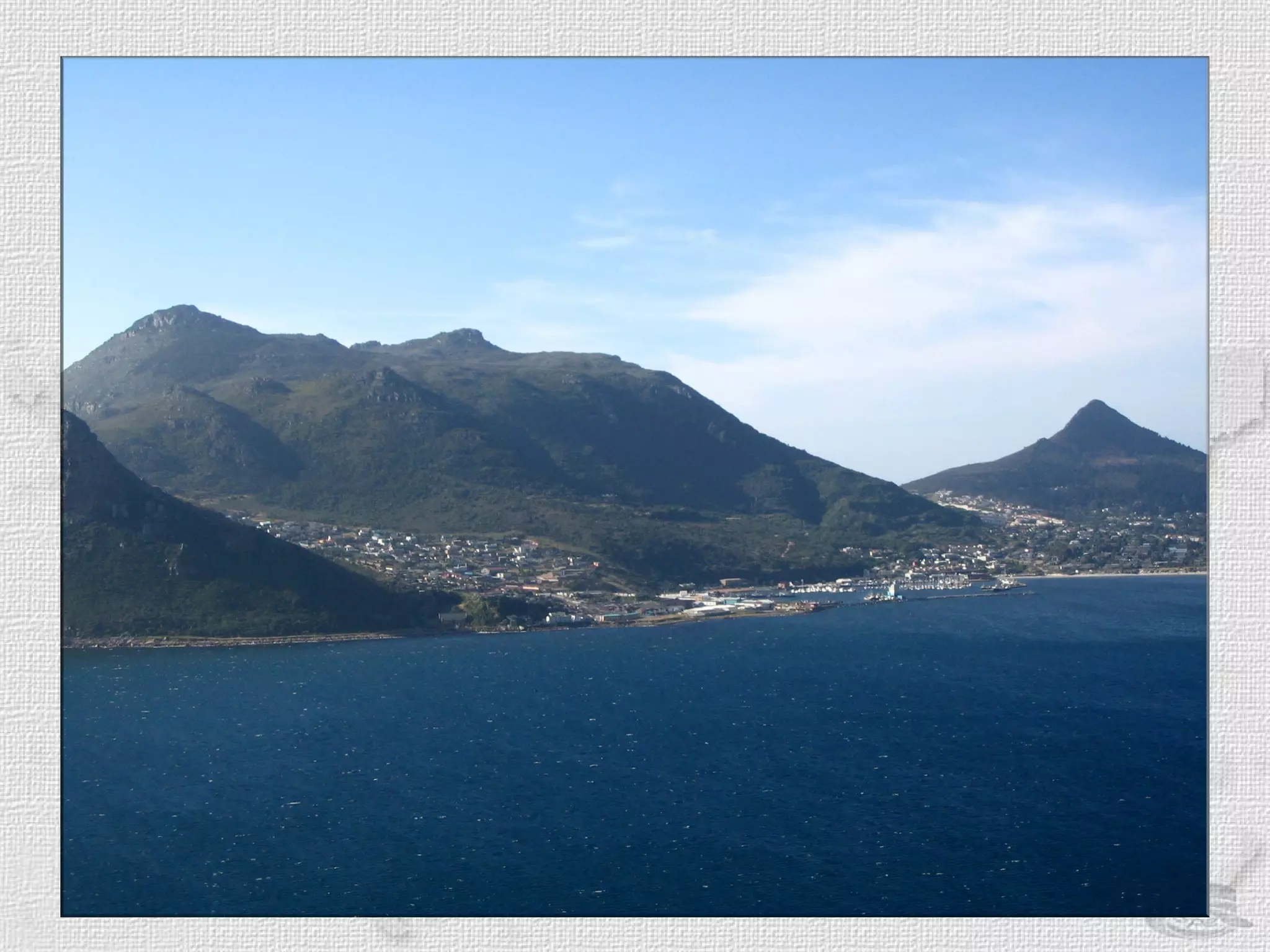 Mapwork Basic Skills.ppt