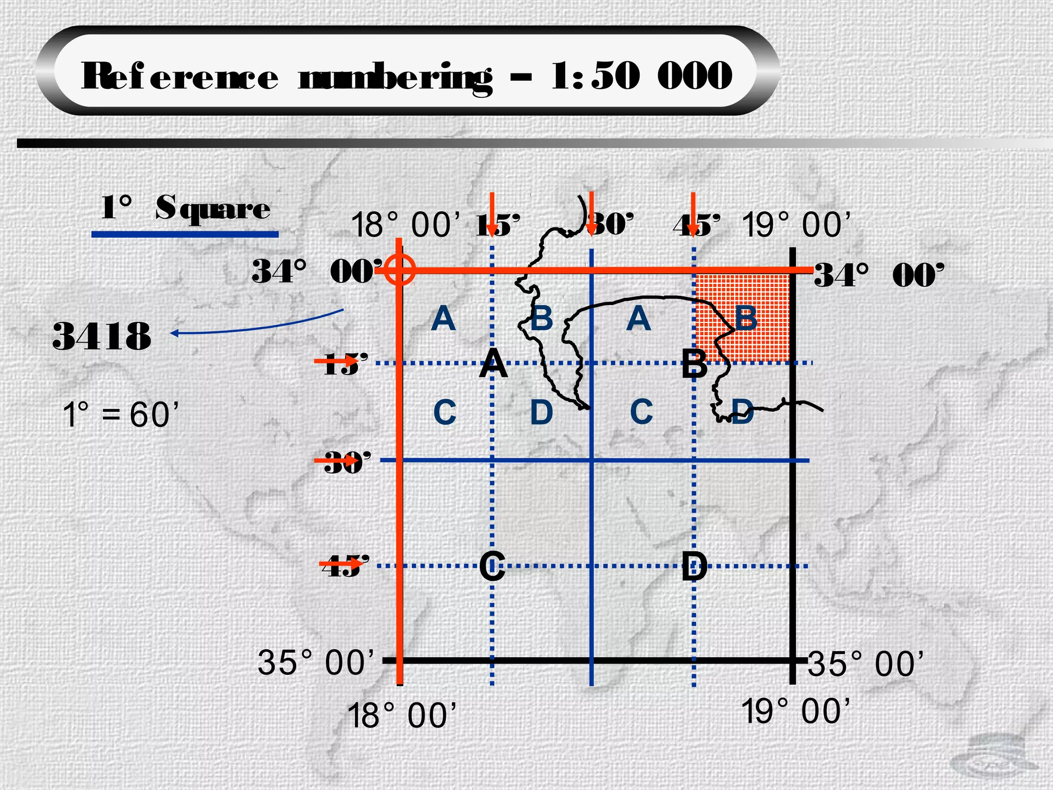 Mapwork Basic Skills.ppt