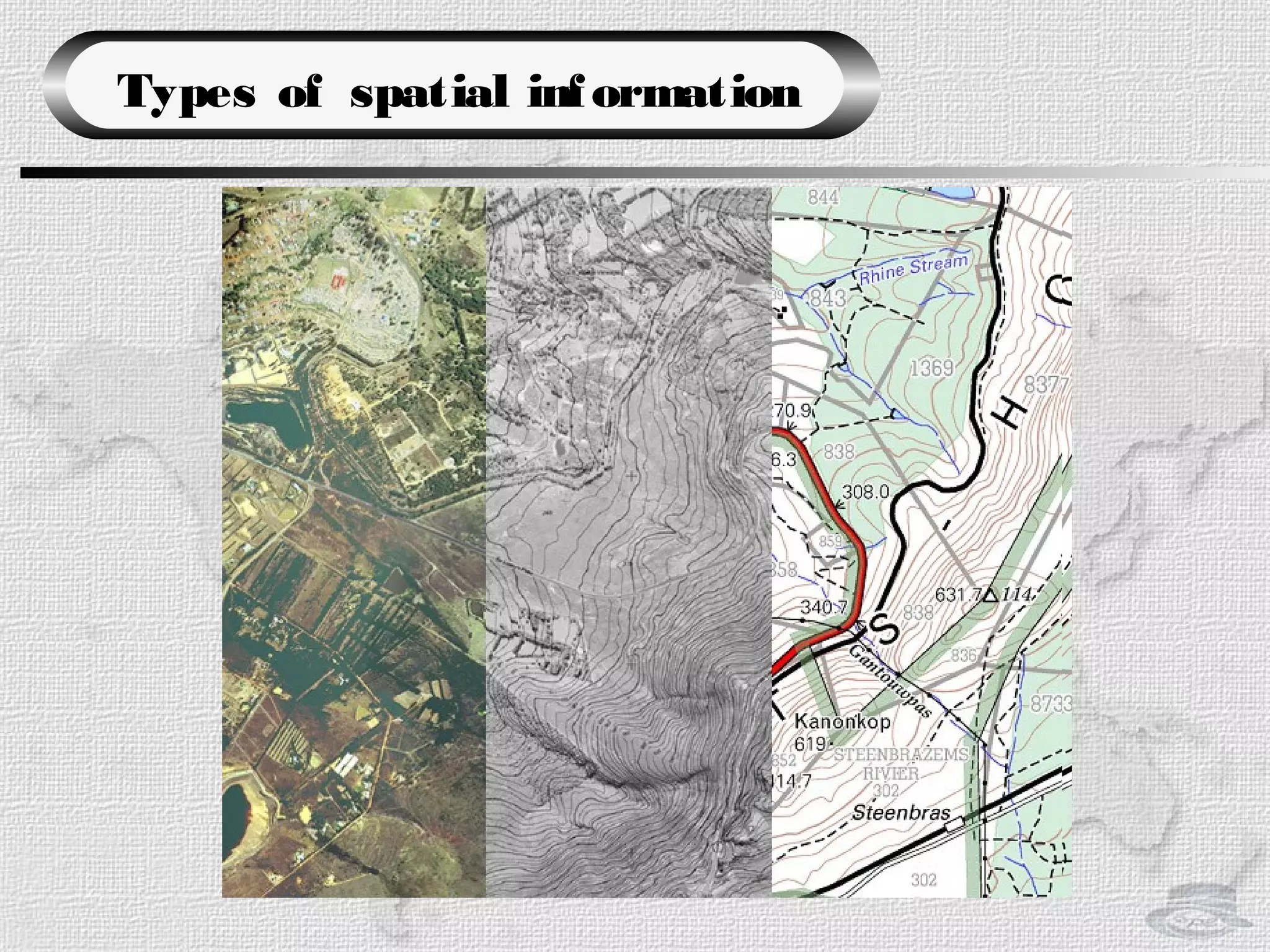 Mapwork Basic Skills.ppt