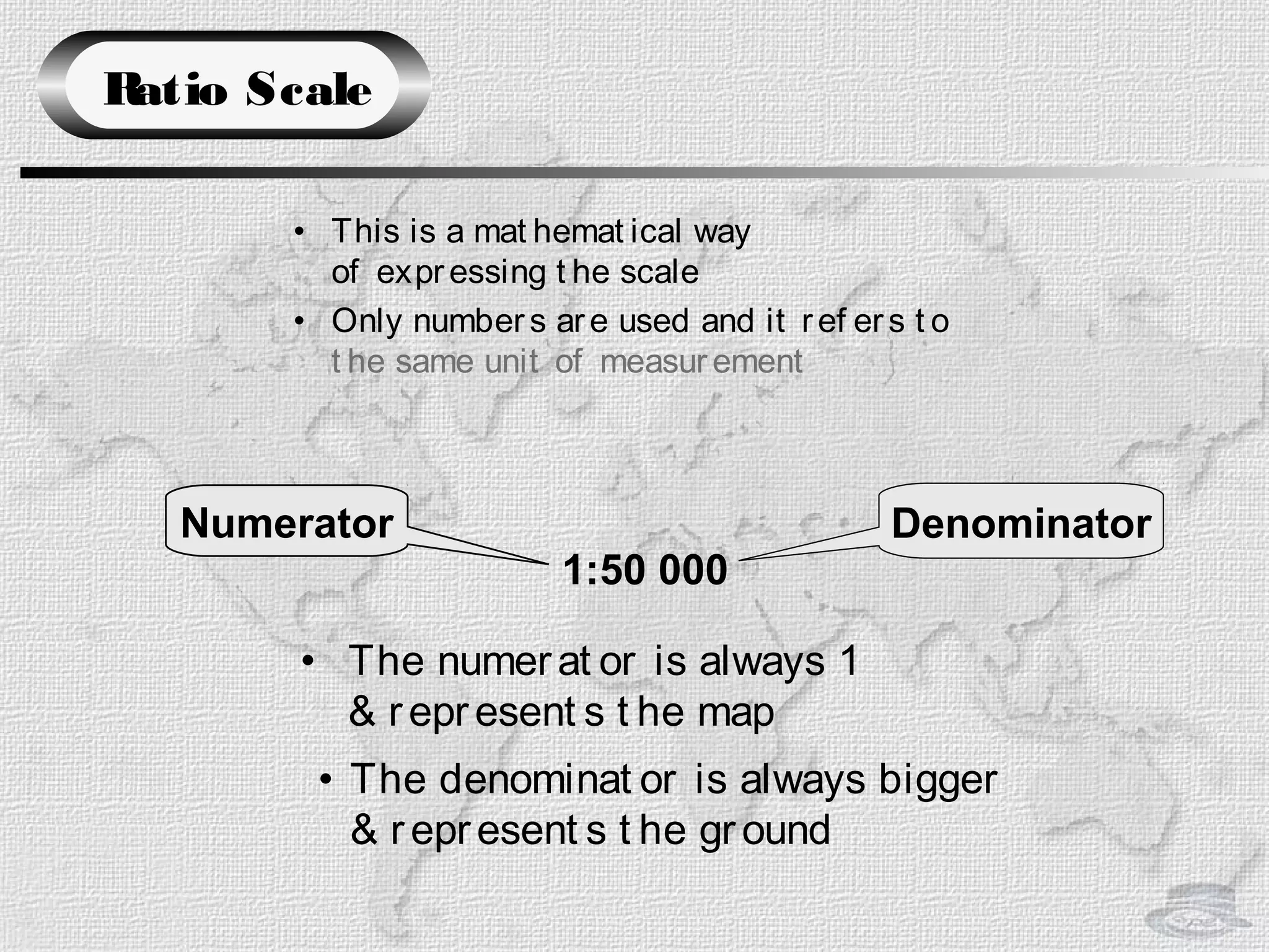 Mapwork Basic Skills.ppt